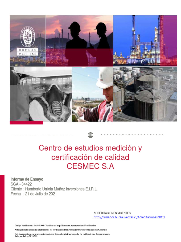 Sga 34422 | PDF | Ingeniería