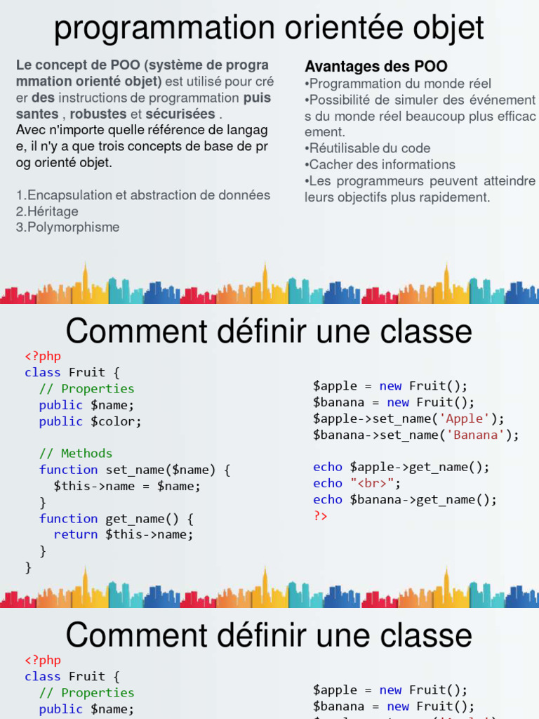 2 PHP Poo | PDF | Strawberry | Berry