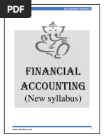 AcqDemo Conversion Calculator - GS-13 | PDF