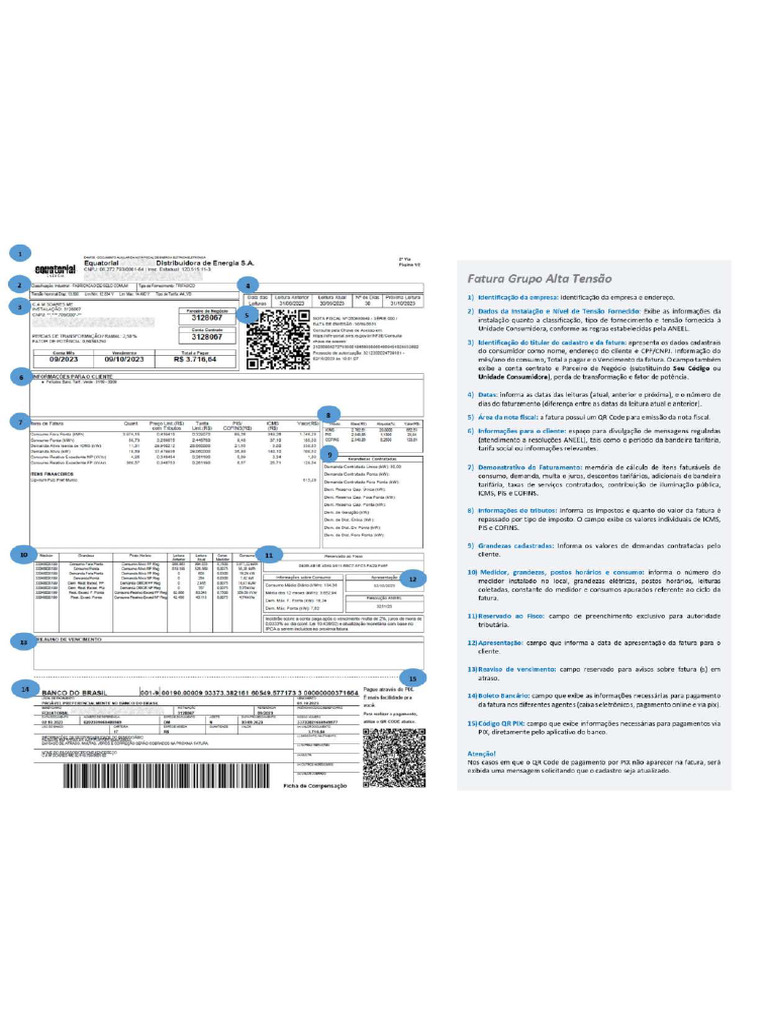 Fatura-Alta-Tensao-_page-0001-1536x1292 | PDF
