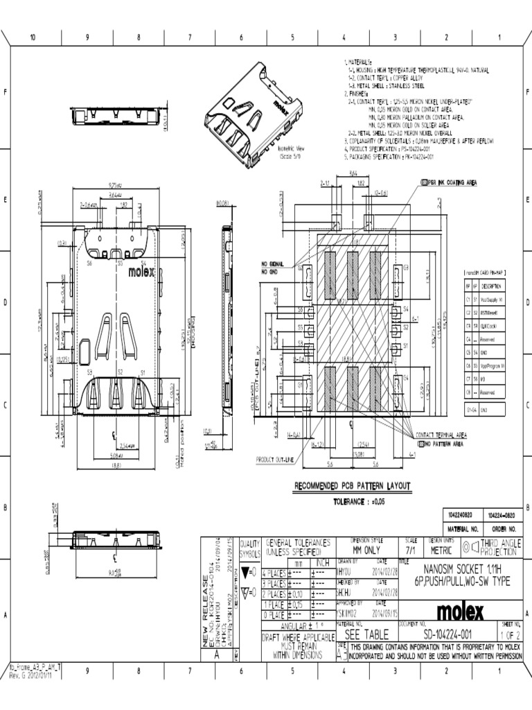 SD | PDF
