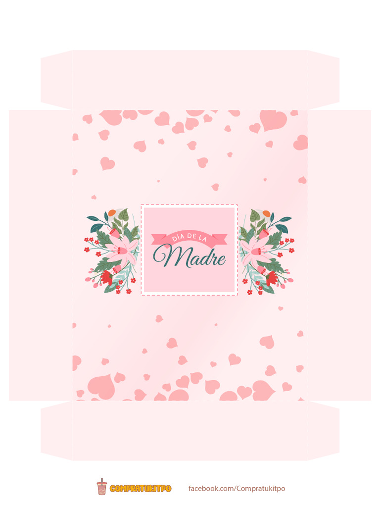 Compra tu Kit Po en Facebook | PDF