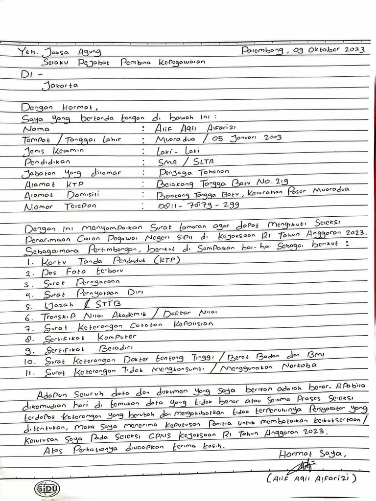 Stamped File Path-RGMTHBW8U4YG (1) Compressed Organized | PDF