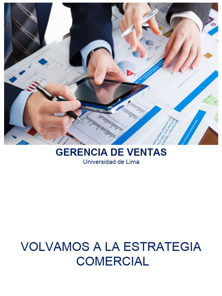 Sem3 Va | PDF | Marketing | Business