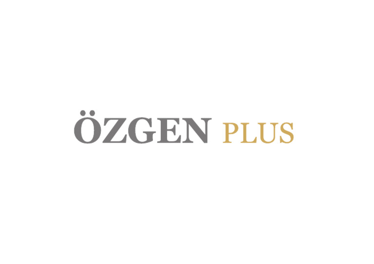 Plus Logo Yazı Beyaz | PDF