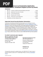 GSK Patient Assistance Program Guide | PDF | Medicare (United States ...