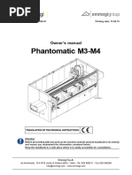 Epson Device USB Agent Setup Guide | PDF | Microsoft Windows | Computer Network