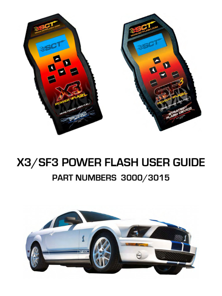 X3 Sf3manual Download Free Pdf Throttle Menu Computing 