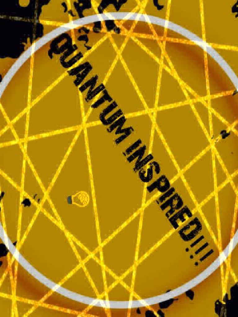 Vectors Part 3 - Scalar and Cross Products - Quantum | PDF