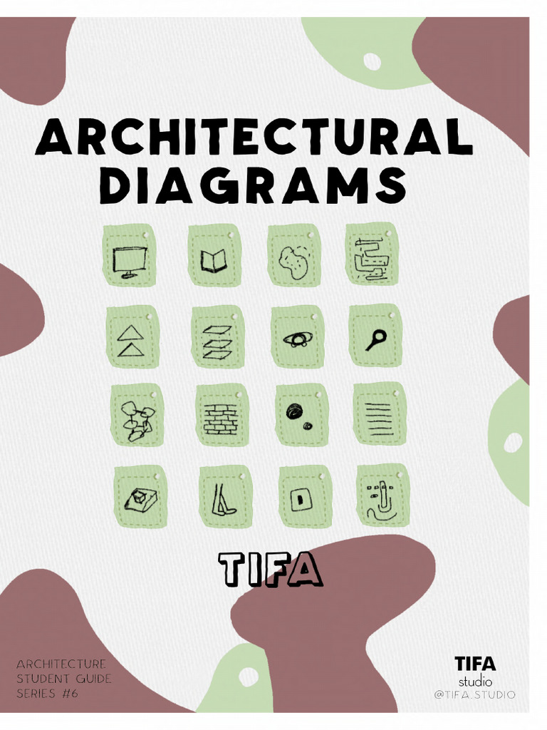 Ejemplos de Diagramas | PDF