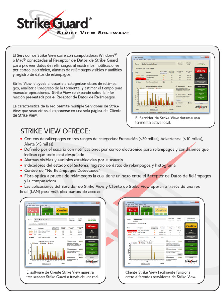 ES DataSheet SV V5 | PDF | Servidor (Computación) | Informática