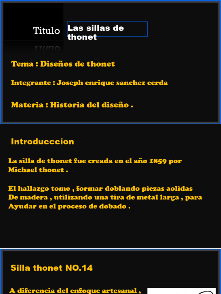 Examen de Historia Del Arte | PDF