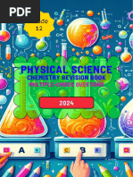 REVISED_2025_GRADE11_PHYS_SCI_NATIONAL_ANNUAL_TEACHING_PLAN_ENG_ | PDF ...
