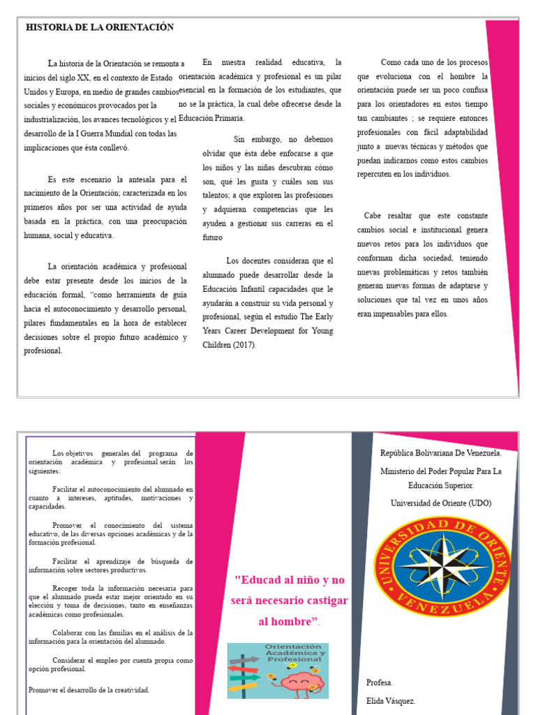 Antulio 1 | PDF | Educación primaria | Educación de la primera infancia