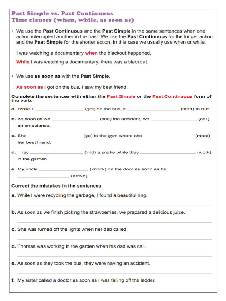 Homework Lesson 7 Pdf