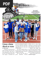 Cub Scout Code Book | PDF | Encodings | Notation