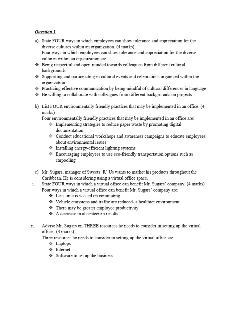 Oa Homework | PDF | Copyright | Business Oa Homework | PDF | Copyright | Business