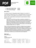 Modelo LOGIT. | PDF | Regresión logística | Matemáticas Aplicadas