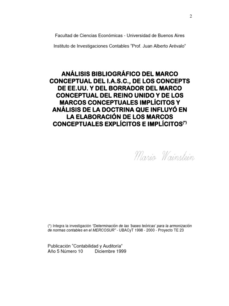Libro Contabilidad 1 | PDF | Estado financiero | Contabilidad
