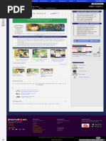 All 310 Codes For Thisisnotawebsitedotcom - Com Fandom | PDF | Software ...