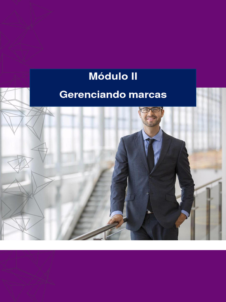 Estrategias para la Gestión de Marcas | PDF | Marca | Producto (Negocio)
