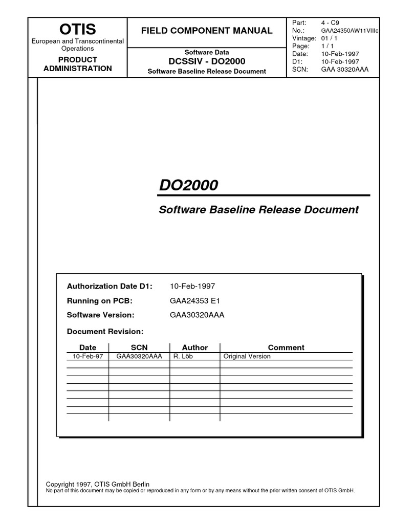 Brd | Download Free PDF | Flash Memory | Verification And Validation
