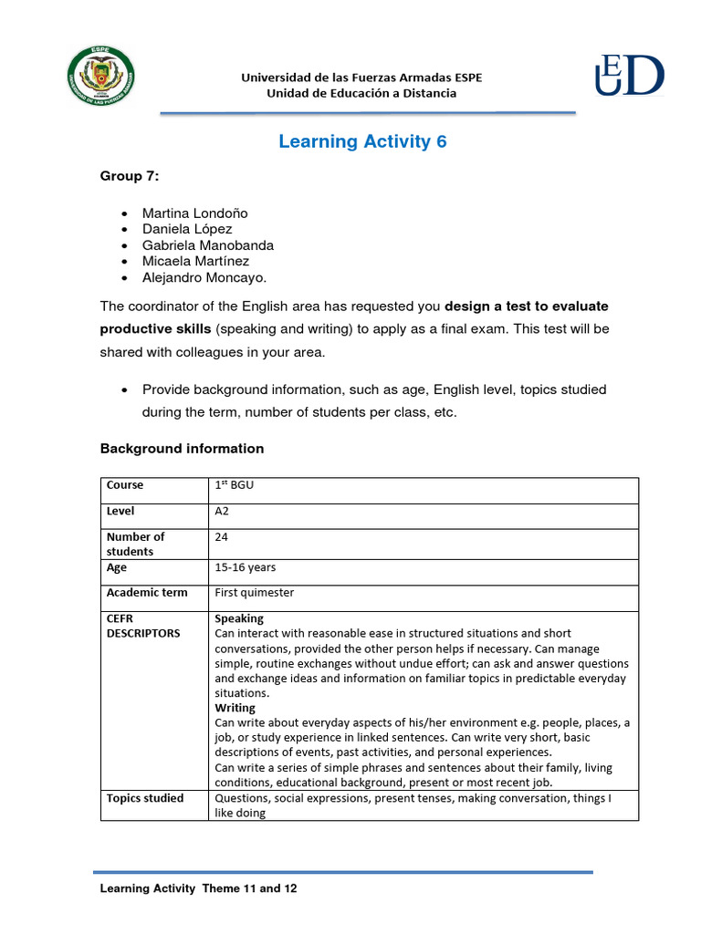 Oup7 CatedraNRC7619 | PDF | Grammar | Vocabulary