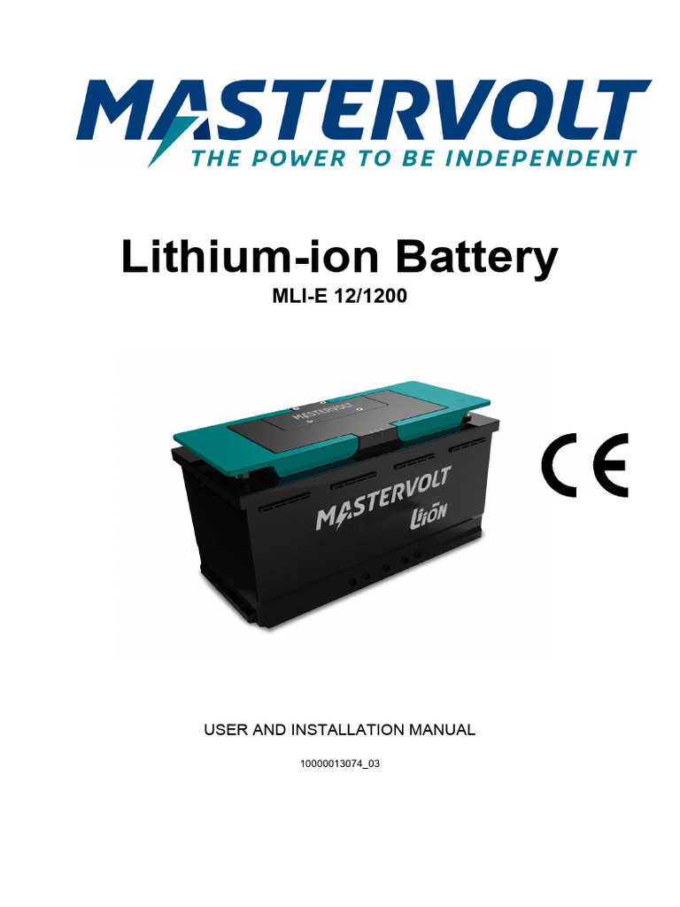 Httpsimages - Mastervolt.nlfiles10000013074 - 03MLI-EManualEnglish ...