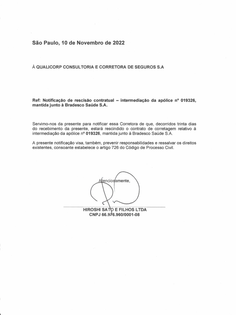 Documento 2022-11-11 145041 | PDF