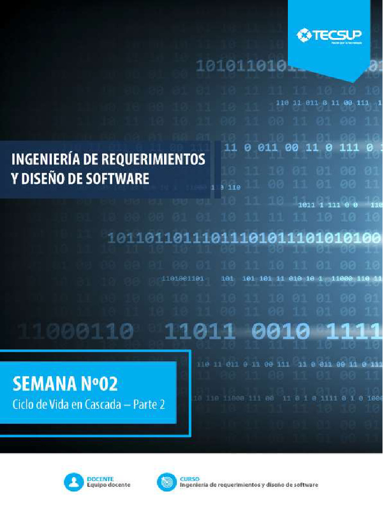 GLAB S02 SMONTOYA 2023 02 Metodologias Proceso - negocio.parteII | PDF | Informática
