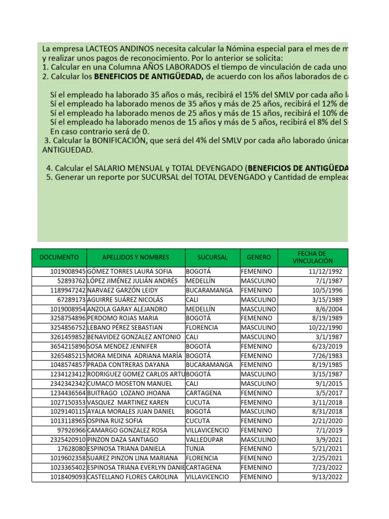 Ep Ficha 2774979 Aplicar Tic 3 | PDF