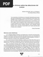 Carolyn Kisner Lynn Allen Colby EJERCICI PDF | PDF | Ejercicio físico ...
