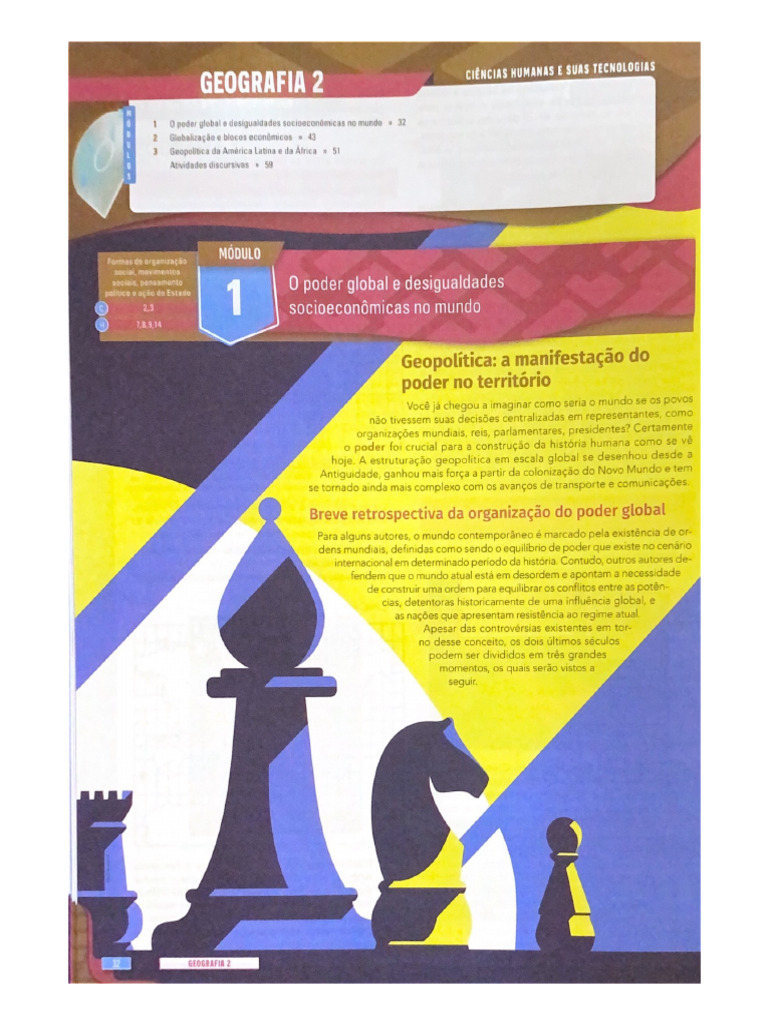 Documentos Escaneados 2 | PDF