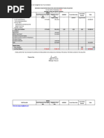 BADAC Action Plan 2025-2027 | PDF