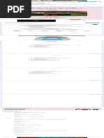 Lucille Strat Tds Document PDF | PDF | History