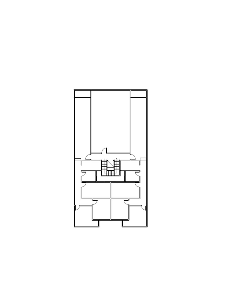 Flat Drawing4 Model | PDF