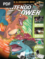 PokéHarbor - Pokemon ROM Hacks, FanGames, Cheats & Guides! | PDF ...