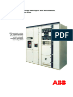 SAMSUNG LIB Battery System For UPS Product Specification 136S 128S ...
