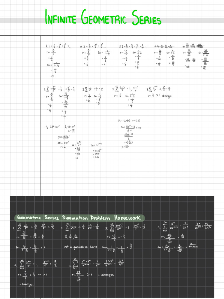 Calculus and Vectors 12 | PDF