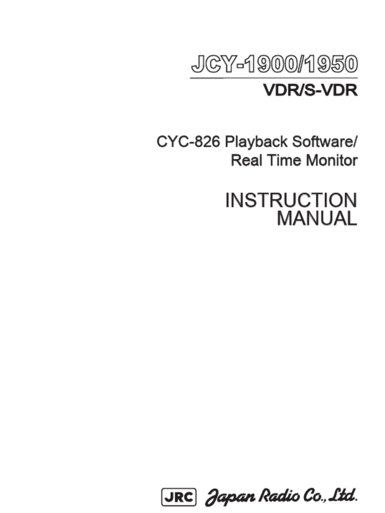 Instruction E | PDF | Installation (Computer Programs) | Windows 7