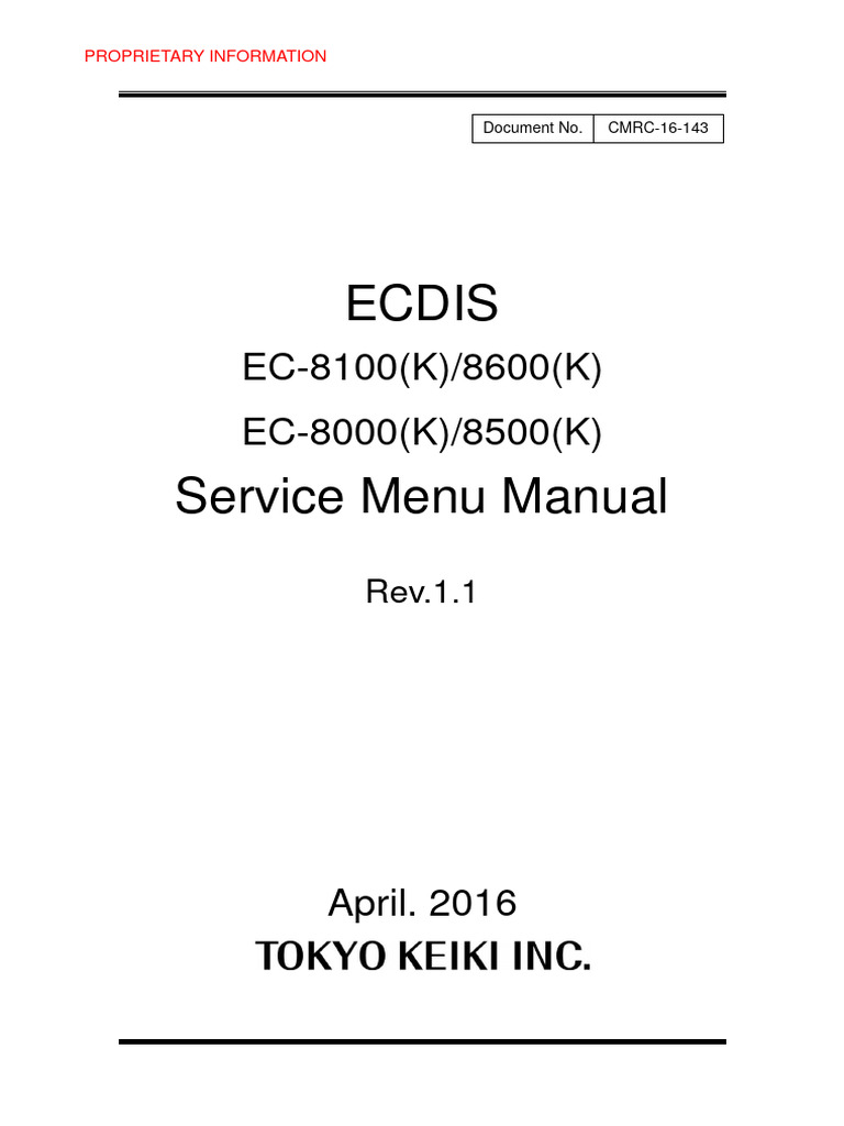 Massage Envy Service Menu