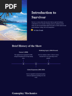 Country Codes: 2-Letter & 3-Letter | PDF | Aircraft | Naval Aviation