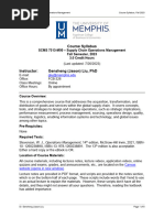 K-2 Acadience Benchmark Goals PDF | PDF | Cognition | Human Communication