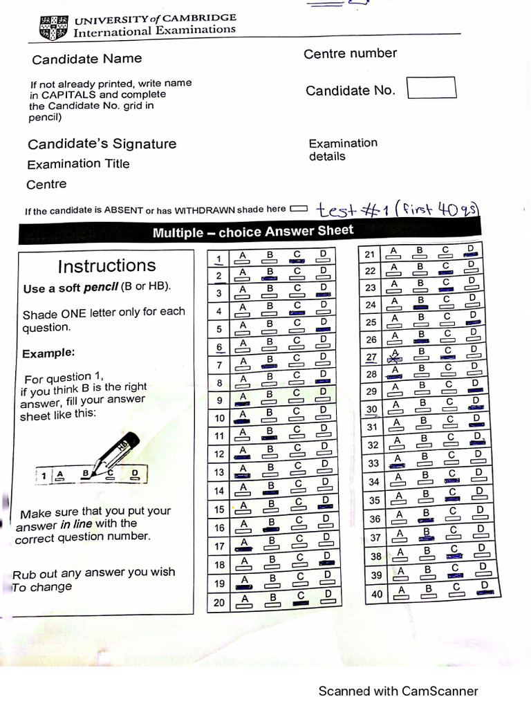 CamScanner 05-26-2023 19.37 | PDF CamScanner 05-26-2023 19.37 | PDF