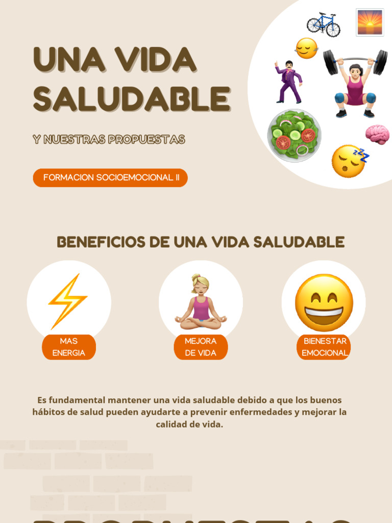 Yuritzy - Trabajo Social | PDF | Salud mental | Alimentos
