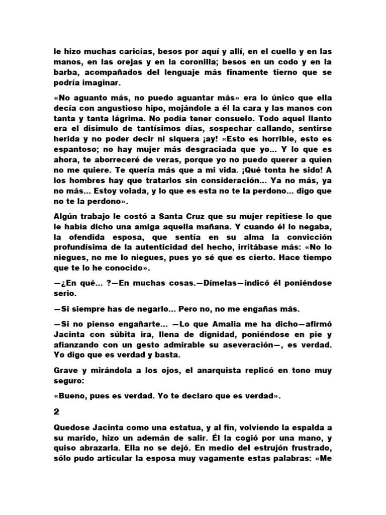 4 | PDF | Amor | Verdad