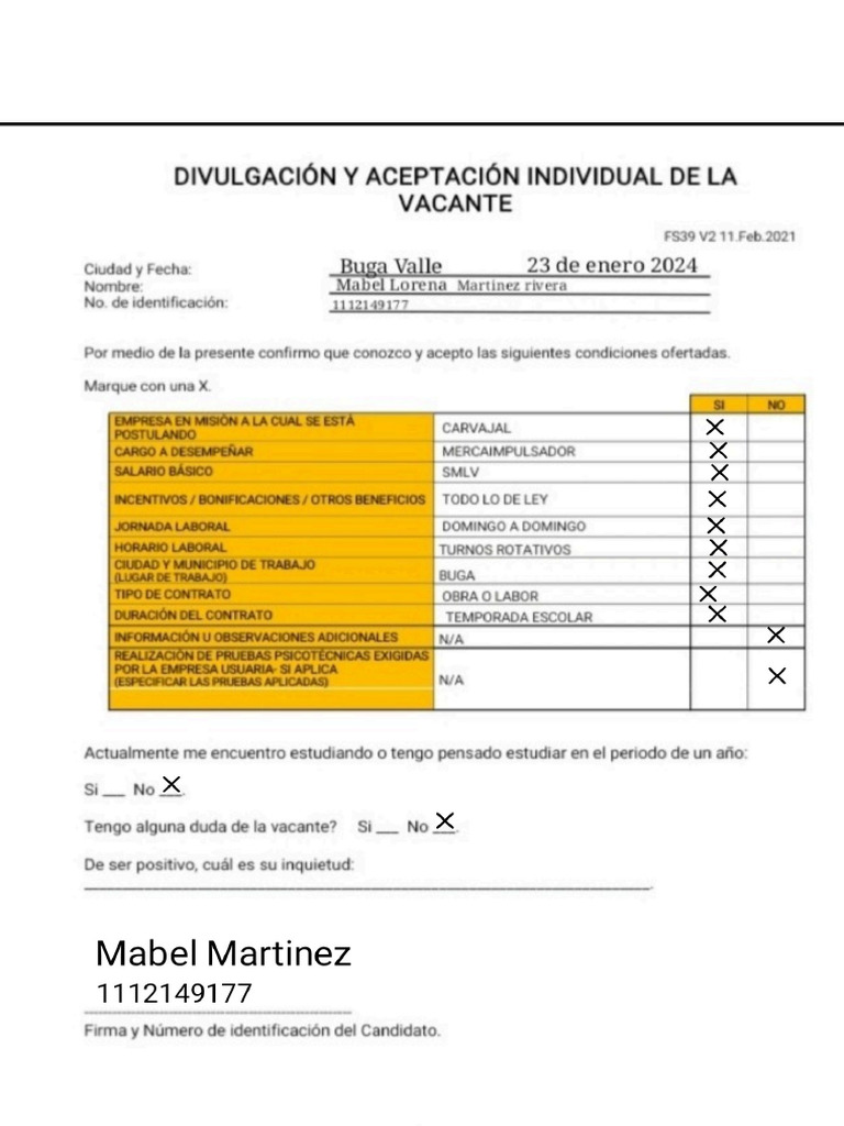Scan 01,23,2024 - Edit - 23-01-2024 - 12.32.35 | PDF Scan 01,23,2024 - Edit - 23-01-2024 - 12.32.35 | PDF