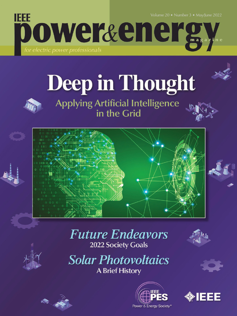 Grid Optimization Pdf Artificial Intelligence Intelligence Ai And Semantics