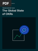 2012 Wellhead Running Tools | PDF | Pipe (Fluid Conveyance ...