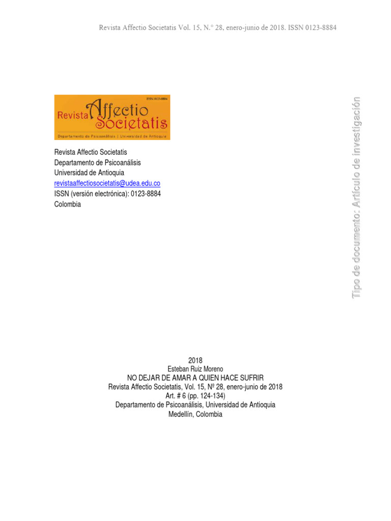 Asaldarriagarestrepo,+325941 Texto+del+art - Culo 138719 1 10 20180115 ...